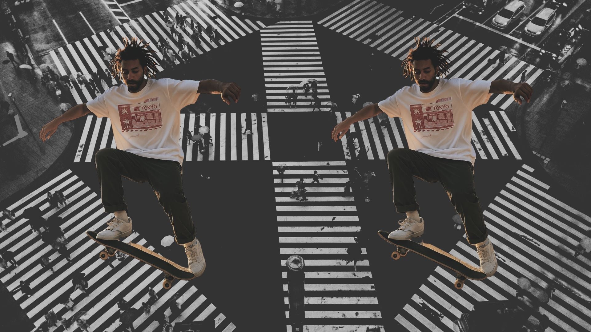 SHOP ALL – Icy Minded